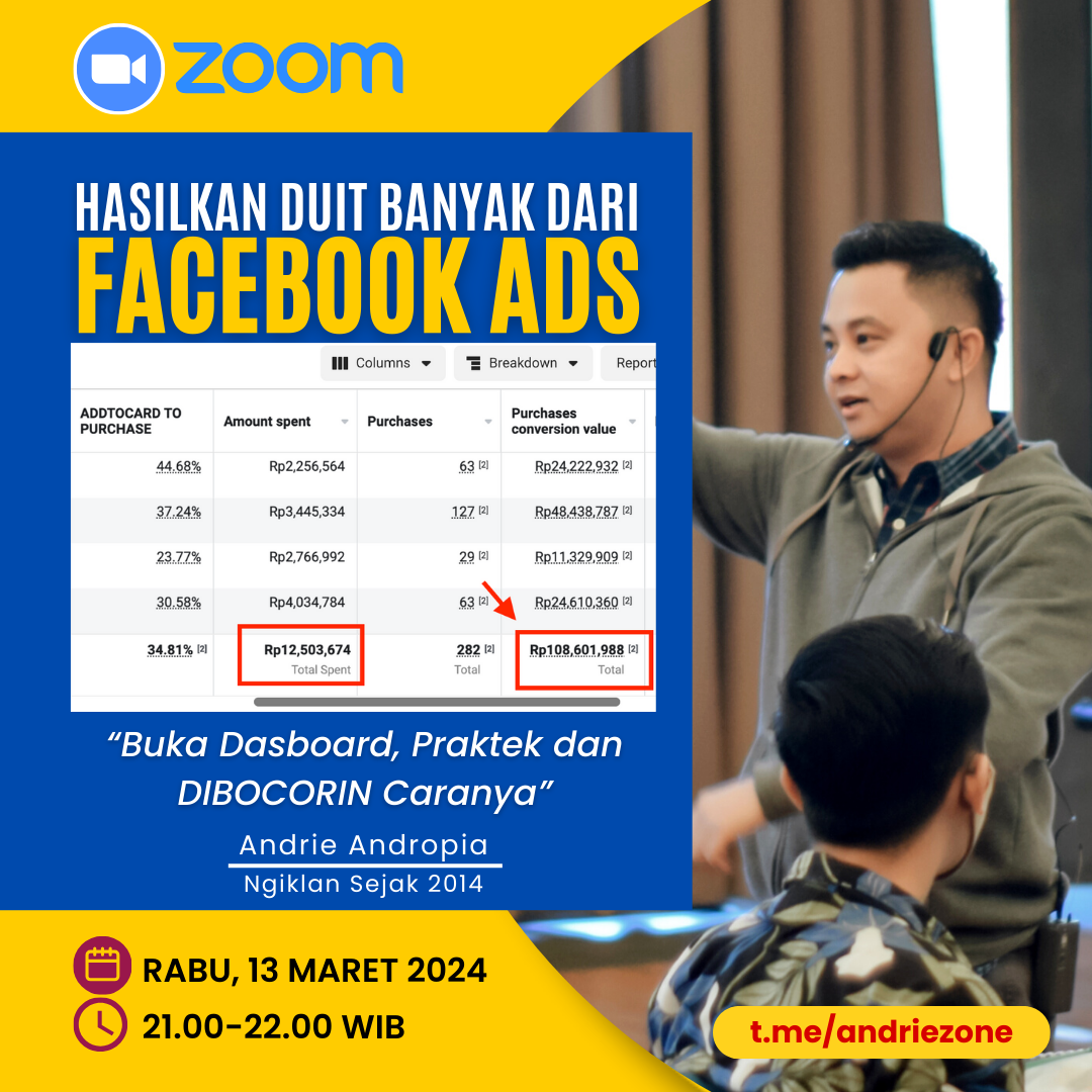 Mengubah Gadget Menjadi Mesin Cuan Melalui Pemanfaatan Social Media | by Robiansyah MainPro ...