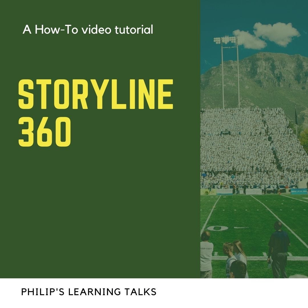 Get started quickly with an ever-growing library of templates and ...