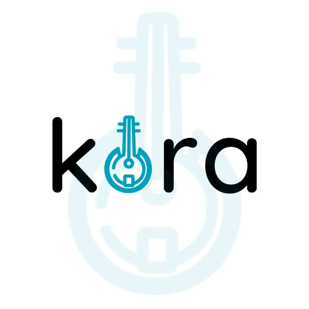 Choose Kora for all your device needs with the best quality | by ...