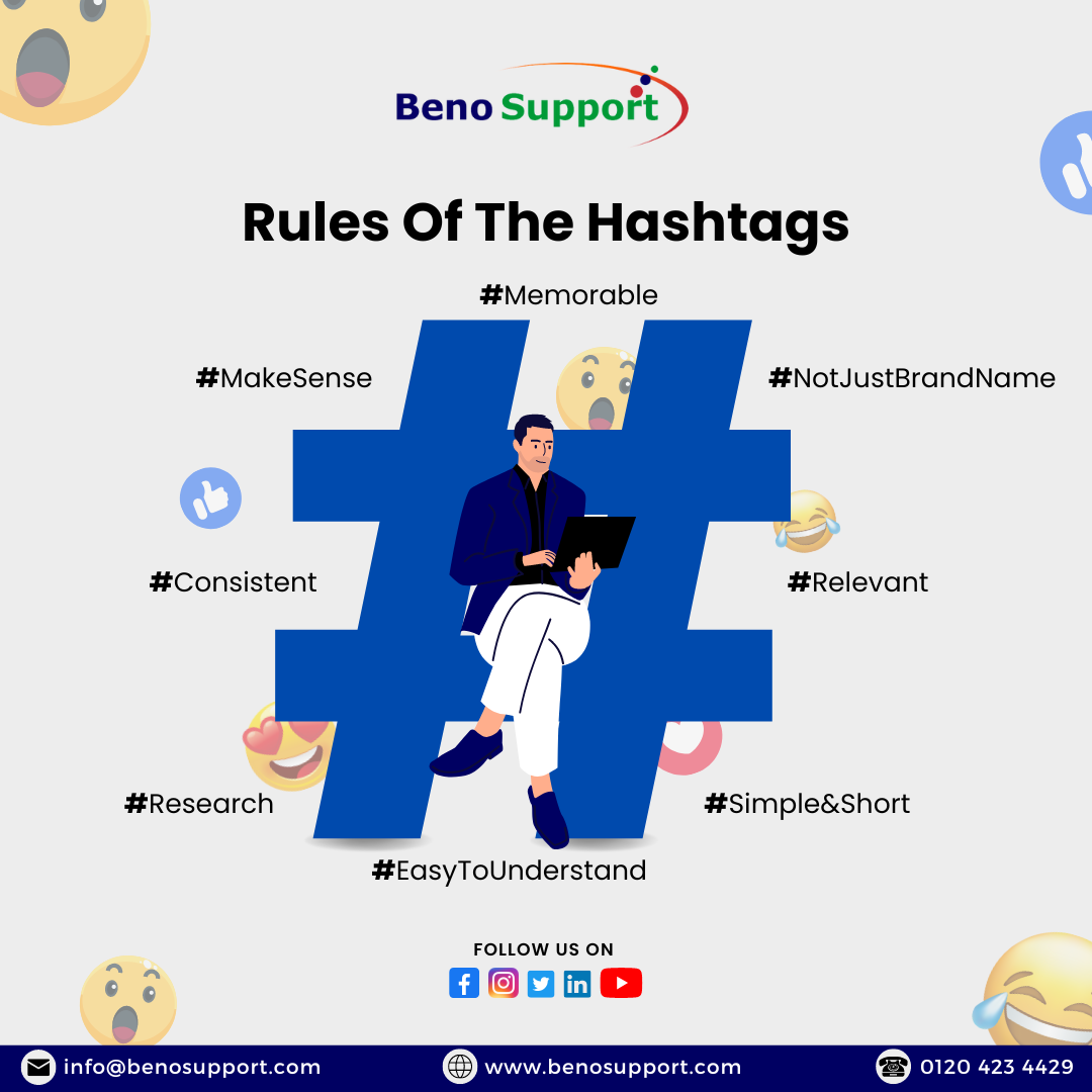 Rules of the Story - Mohit Beno - Medium