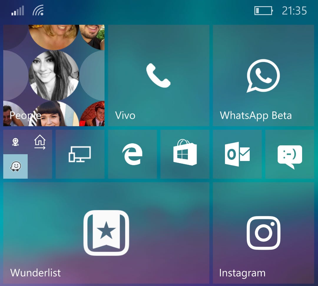 Making Wunderlist even better. In my opinion, Wunderlist is the best ...
