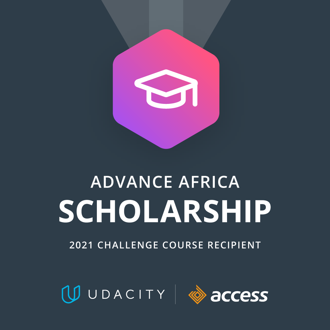 A guide to the Access Bank — Udacity Product Management Nanodegree ...