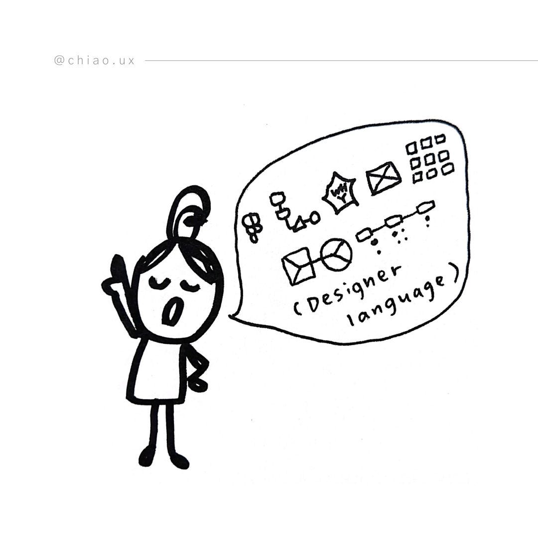 5 Lessons Learned from the First UX Design Project — Based on My ...