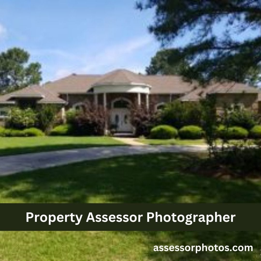 Remember to Watch Out for Assessor Photos When Searching for the Best ...