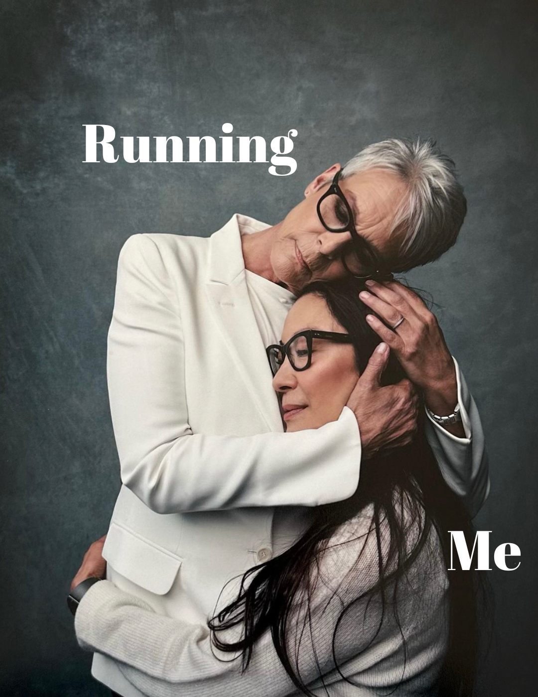5 Things That Running Apps Won’t Teach You | by Zoey Dowling ...