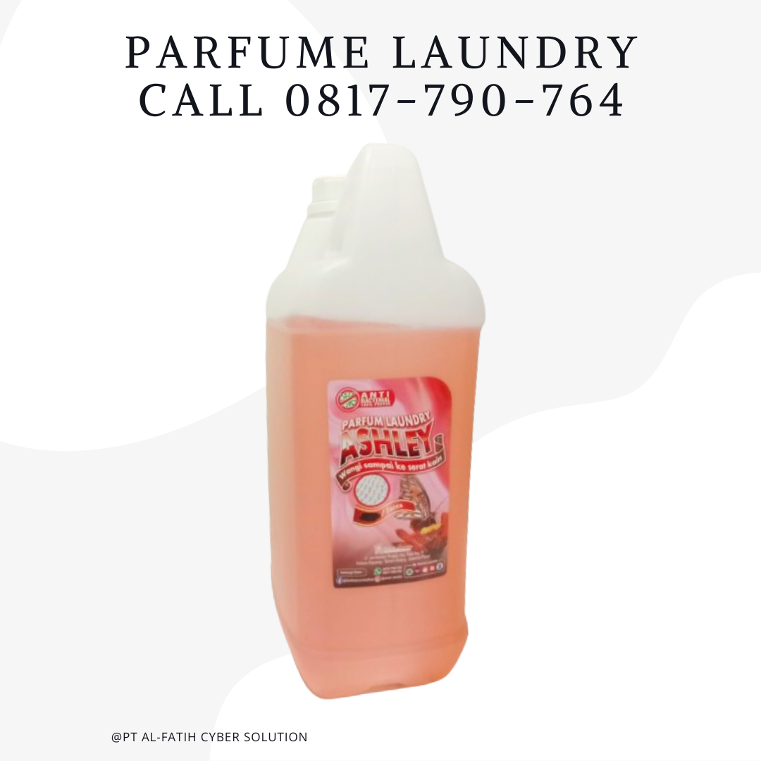PARFUME LAUNDRY CALL 0817–790–764 - Rahma laundry - Medium