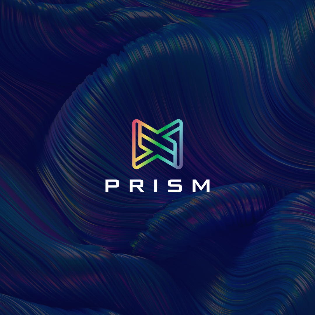 PRISM — A curated NFT Marketplace | by Joshua Bell | PRISM NFT ...