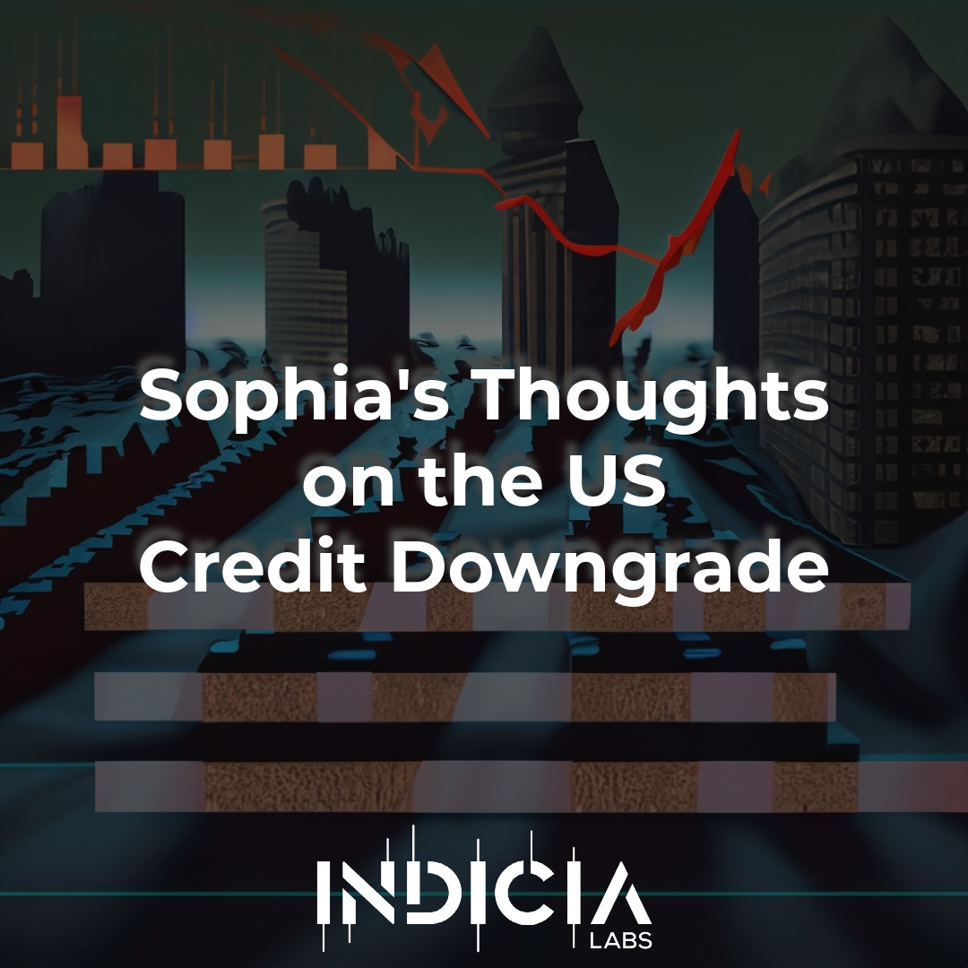 Sophia’s Thoughts on the US Credit Downgrade | by Indicia Labs | Aug ...