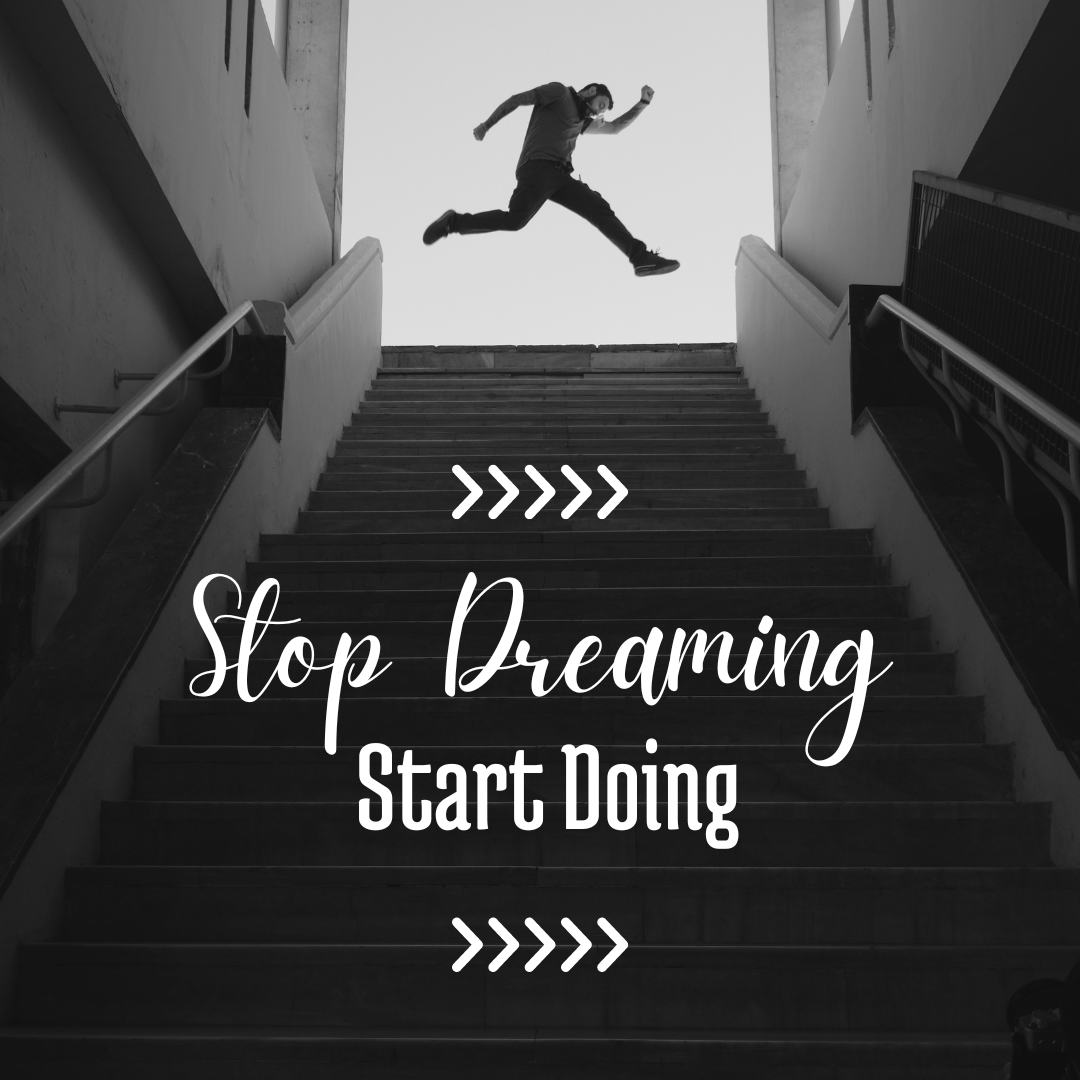 The Rollercoaster Ride of a Startup Founder: Grit, Vision, and the ...