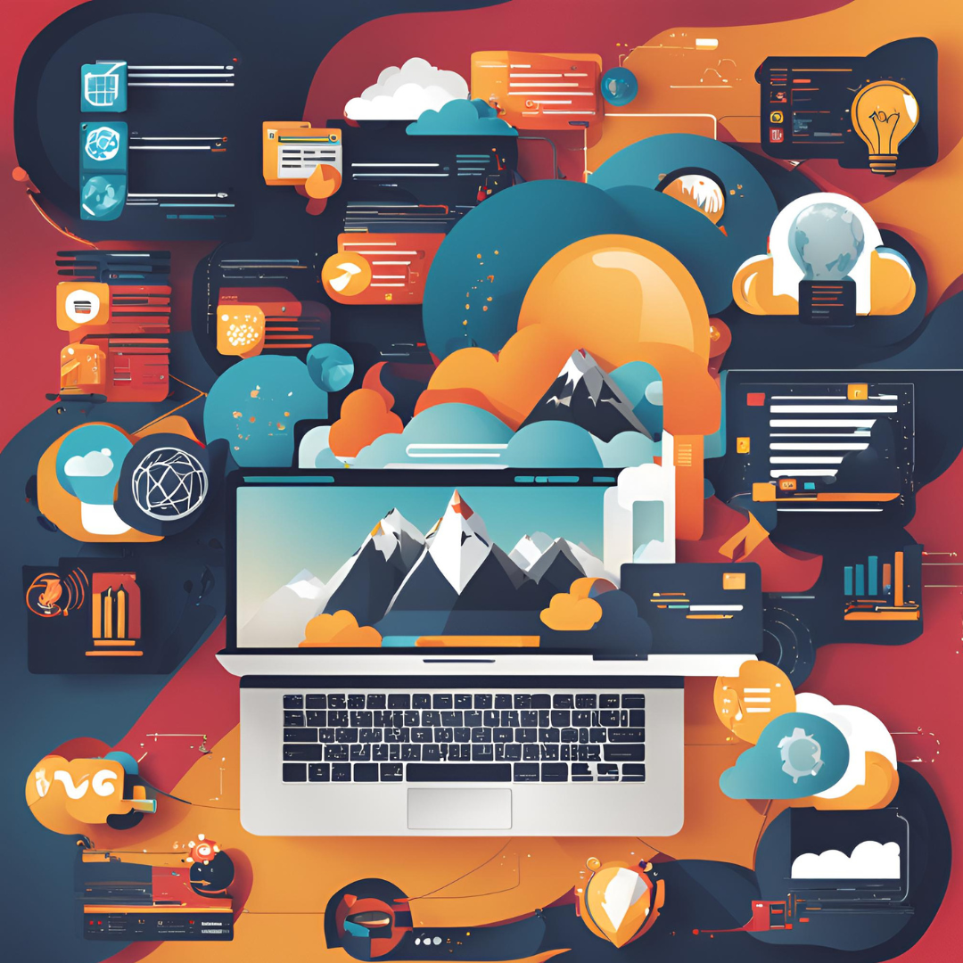Unleash Your Website’s Potential with JaguarPC: Reliable Web Hosting ...