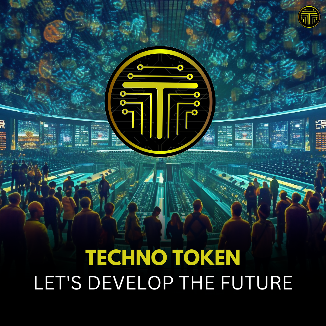Techno