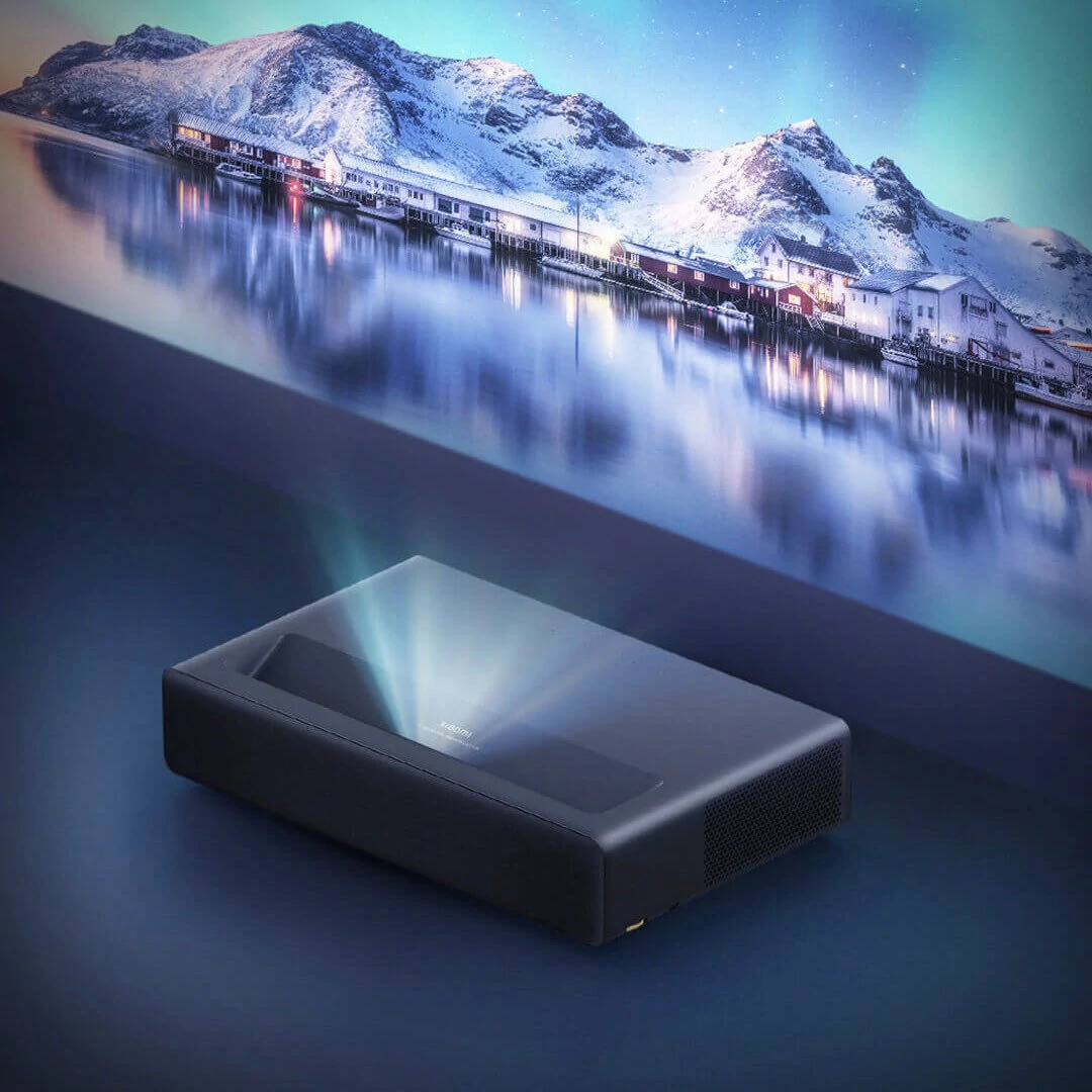 The Future of Home Theater Technology | by Shiyad Ismail | Medium