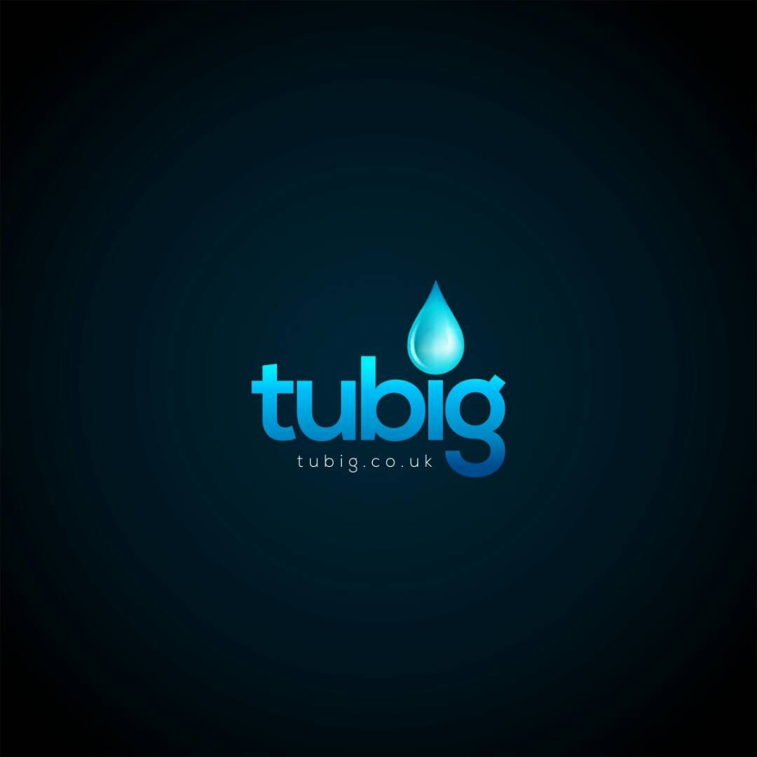 Tubig Blockchain — Water Infrastructure Services | by Tubig Blockchain ...