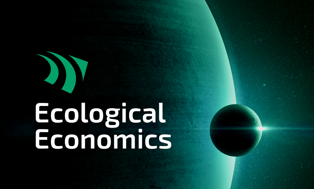 Ecological Economics. What is XPad’s Ecological Economics? | by Xpad Network | Aug, 2023 | Medium