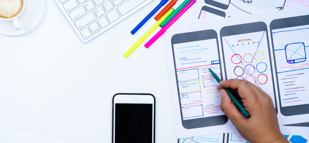 What You Need to Know Before Starting Mobile App Development Journey ...