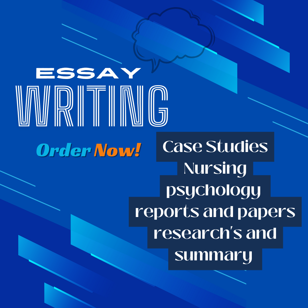 reElevate Your Academic Writing with Professional Help on Fiverr | by ...