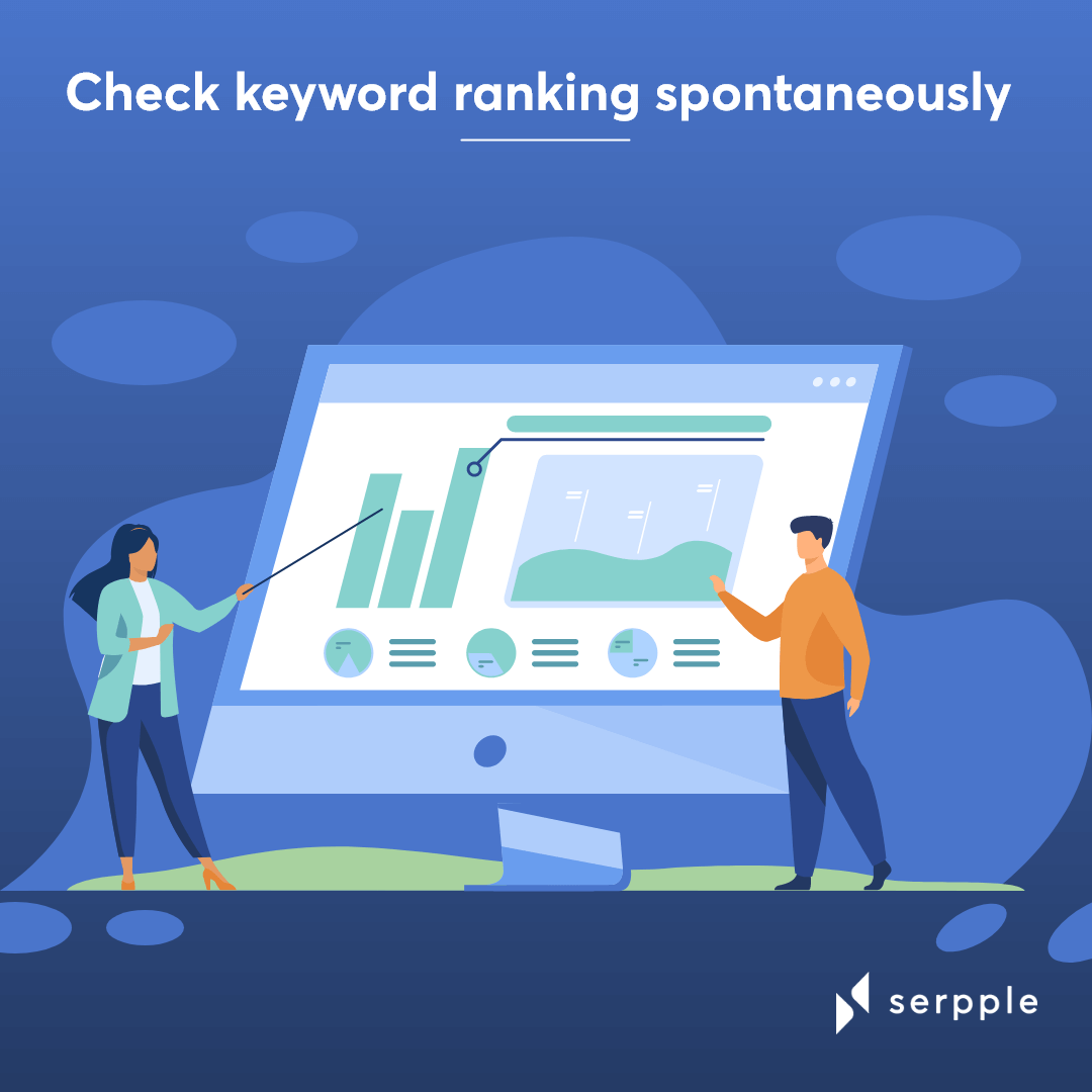 Can You Depend on the Accuracy of the Free Rank Tracker ...