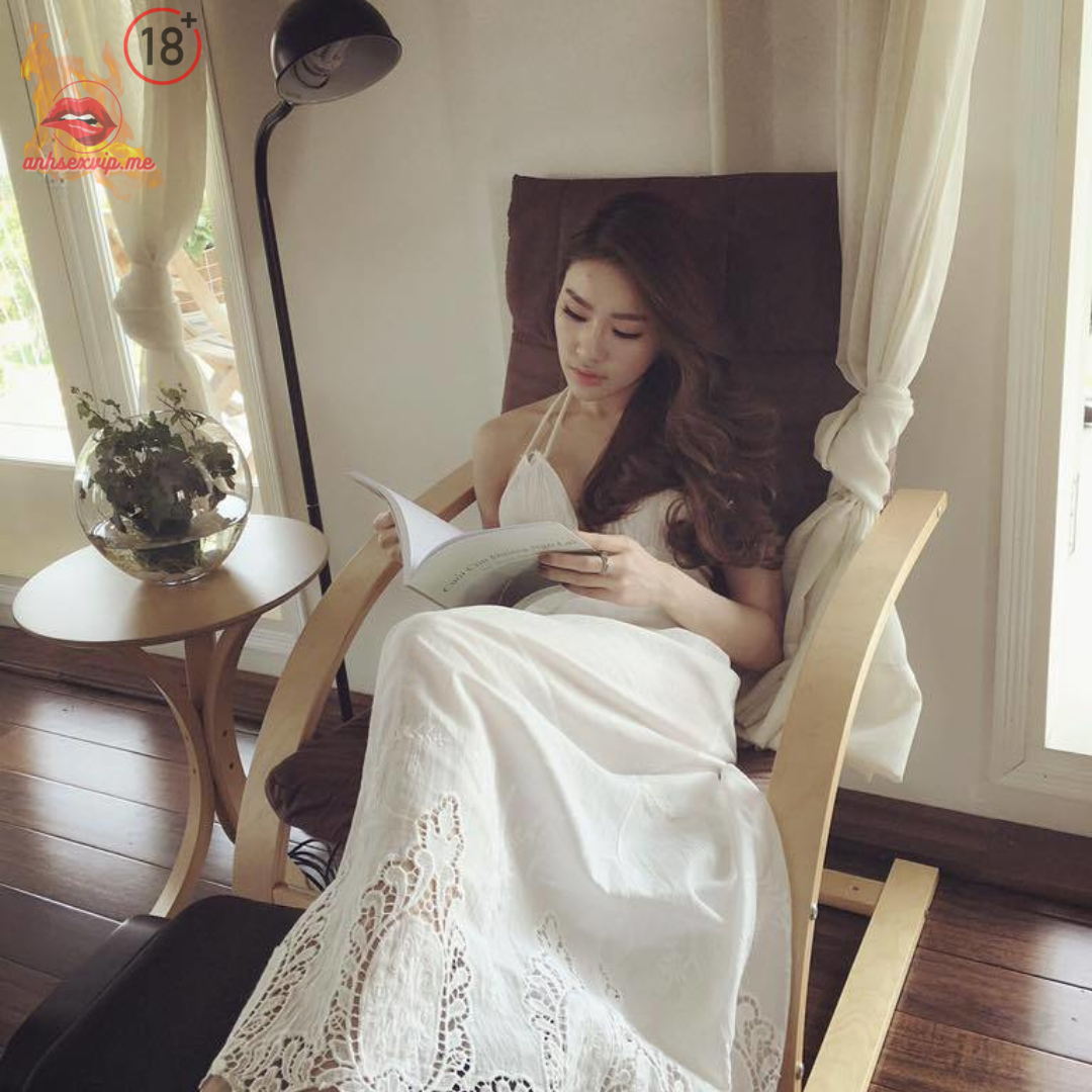 Anh hoc sinh cap 2 thiendia to mo chuyen xxx - Anhsexvipme - Medium