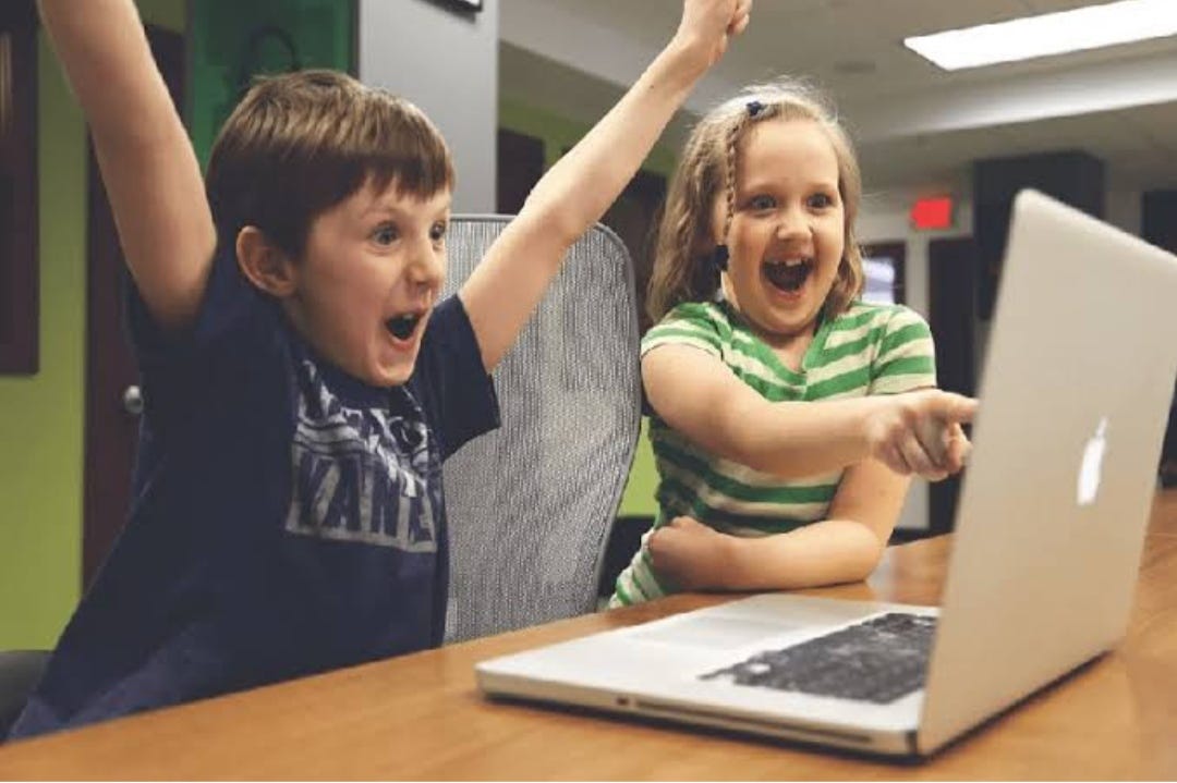 How much time is needed to learn coding? | by Bhumibharti | Medium