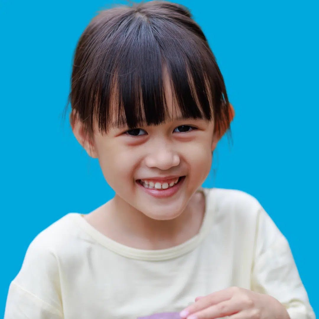 Gastro Health for Kids: Expert Acid Reflux Care in Gainesville, GA ...