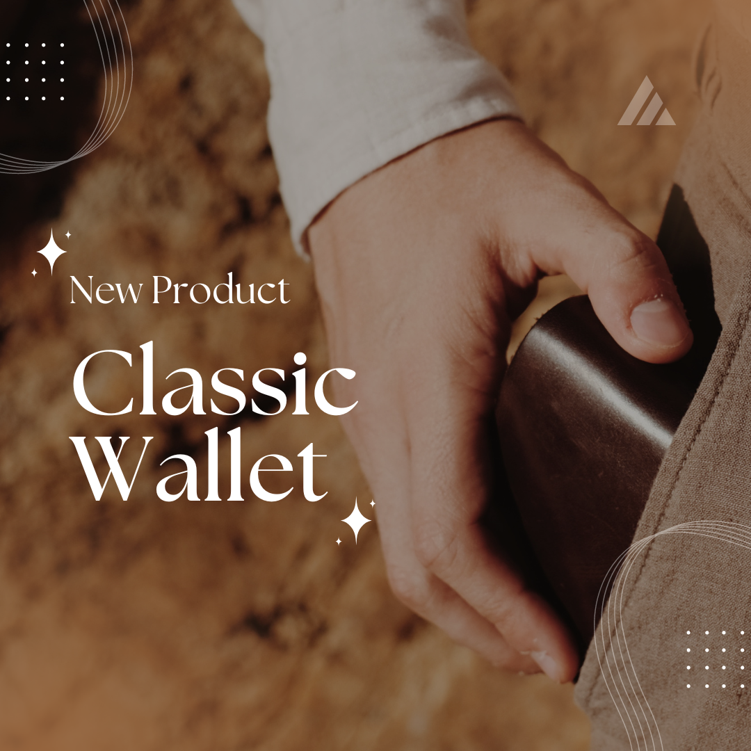 The Sick Truth of 10 Best Men’s Wallets | by Jahirul Chowdhury | Medium