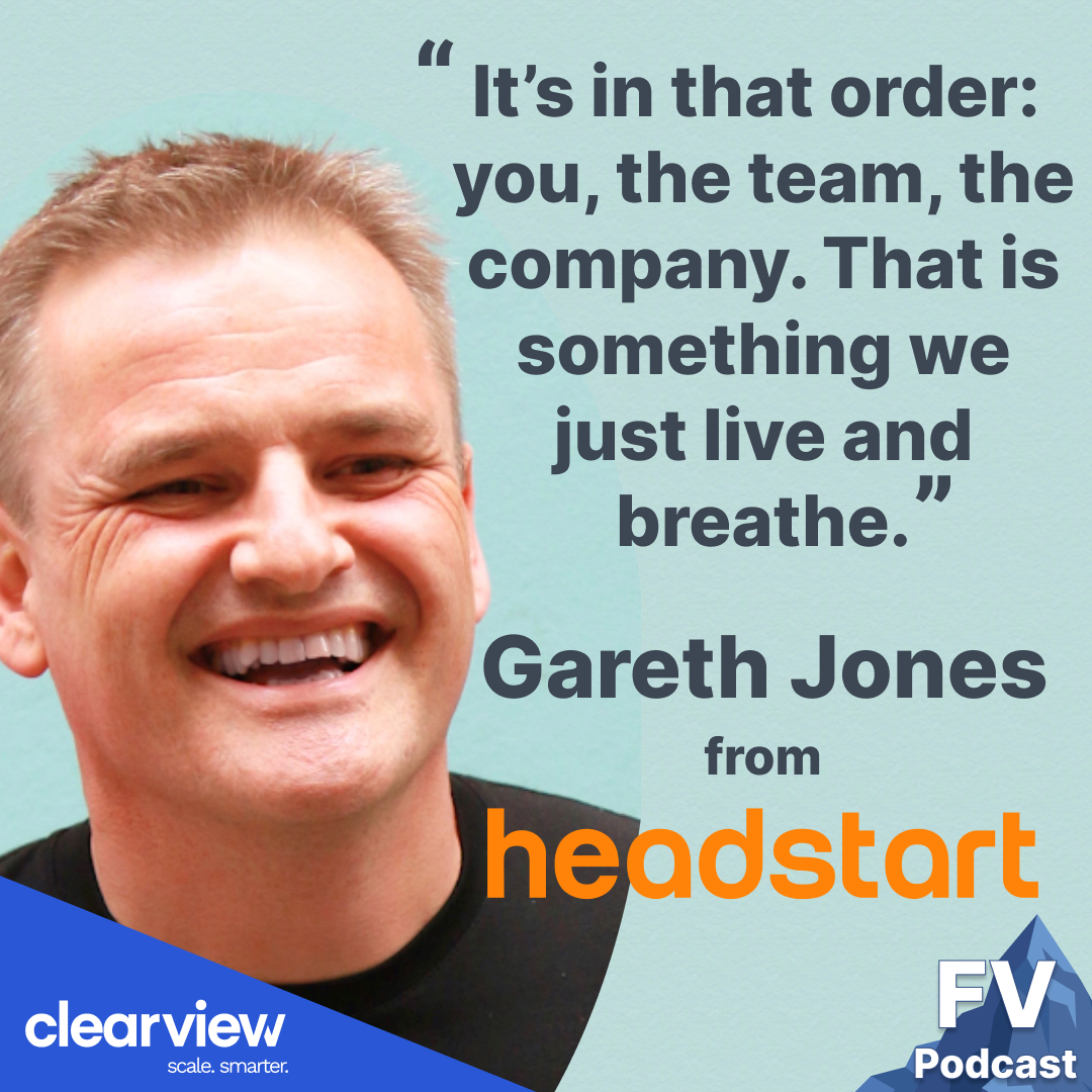 How can we structure our business to bring out the best in our team ...