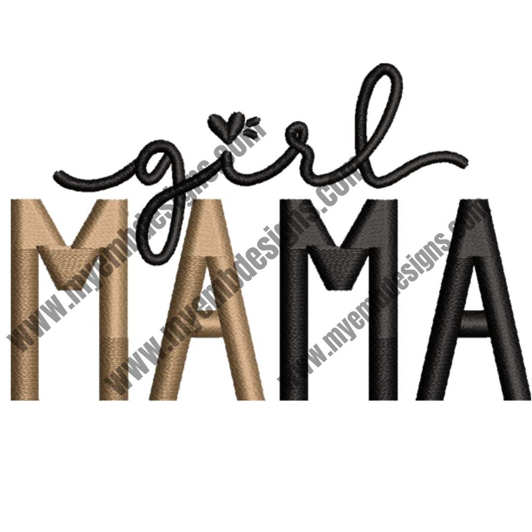 Celebrate Mom: Tips on Creating the Perfect Mother’s Day Embroidery ...