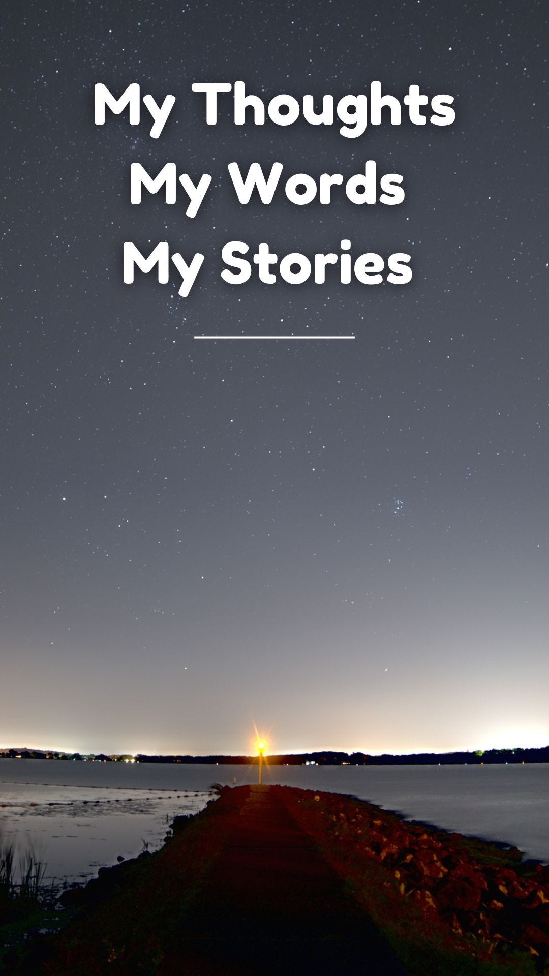 The year is 2025 and the world as we know it has drastically changed ...