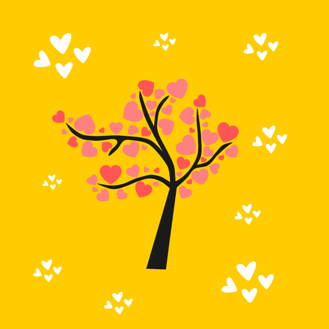Yes! It’s hard. How to fade away your ego to praise? | by Alearnr | Jul ...