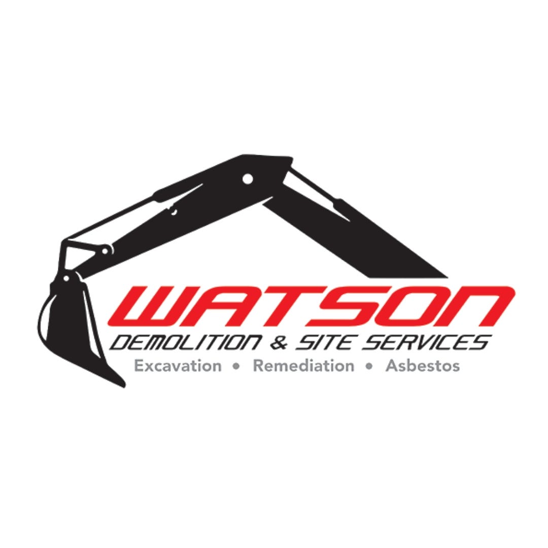Tips for Excavation Central Coast | Watson Demolition and Site Services ...