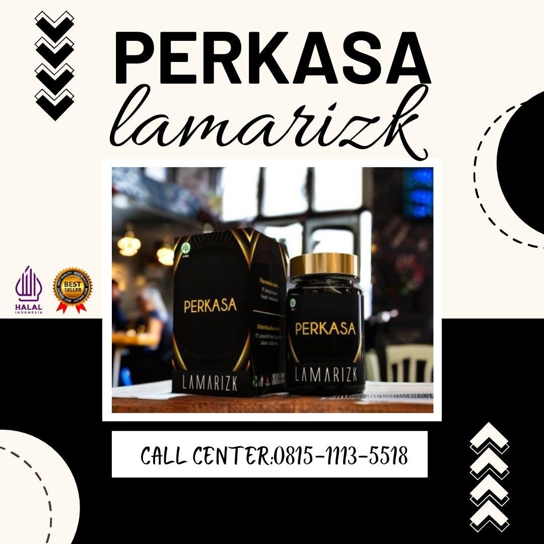 Jual Obat Kuat Herbal Perkasa Kalimantan Tengah PALING BAGUS, (CALL ...
