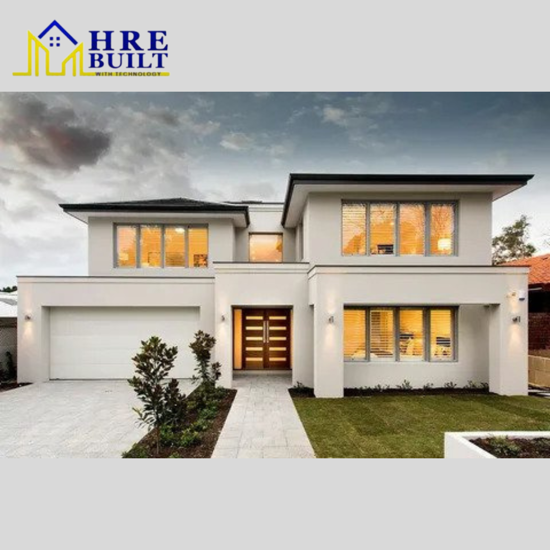 Ndis registered builders. Just like every other agency, we put in… | by ...