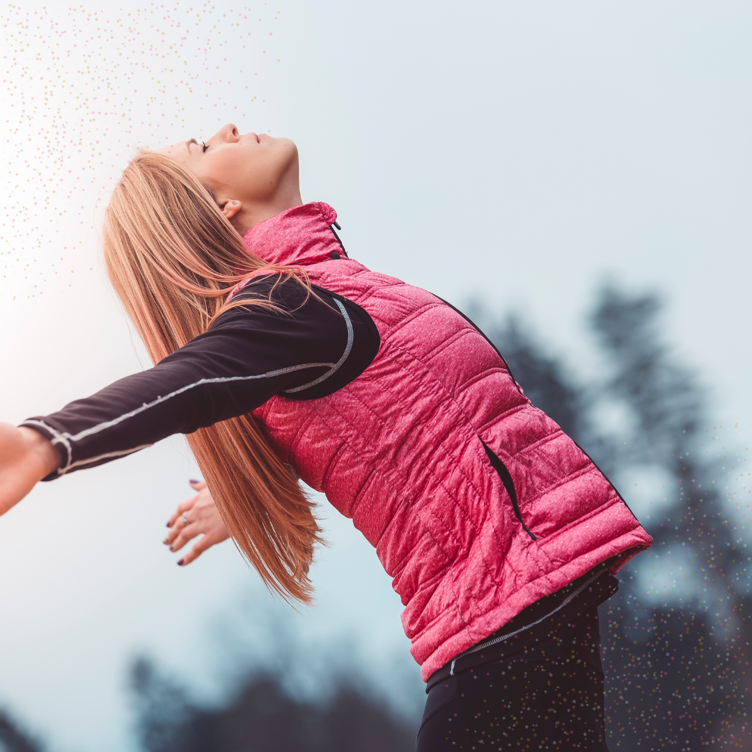 The Many Ways That Owning Your Own Business Is Far Easier Than a Full ...