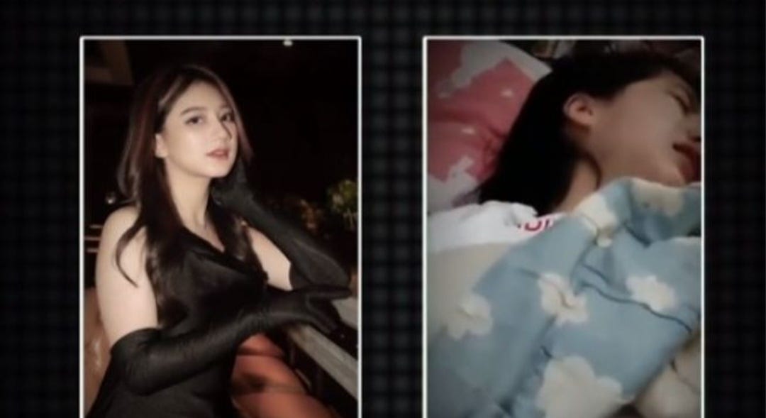 Artis Evos Digilir 4 Orang (tk18.me) | by Best Post | Jun, 2023 | Medium