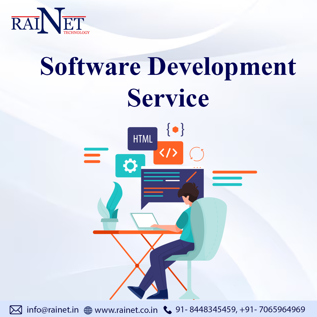 B2B Software Reseller. Introduction | by Rohit Chand | Medium