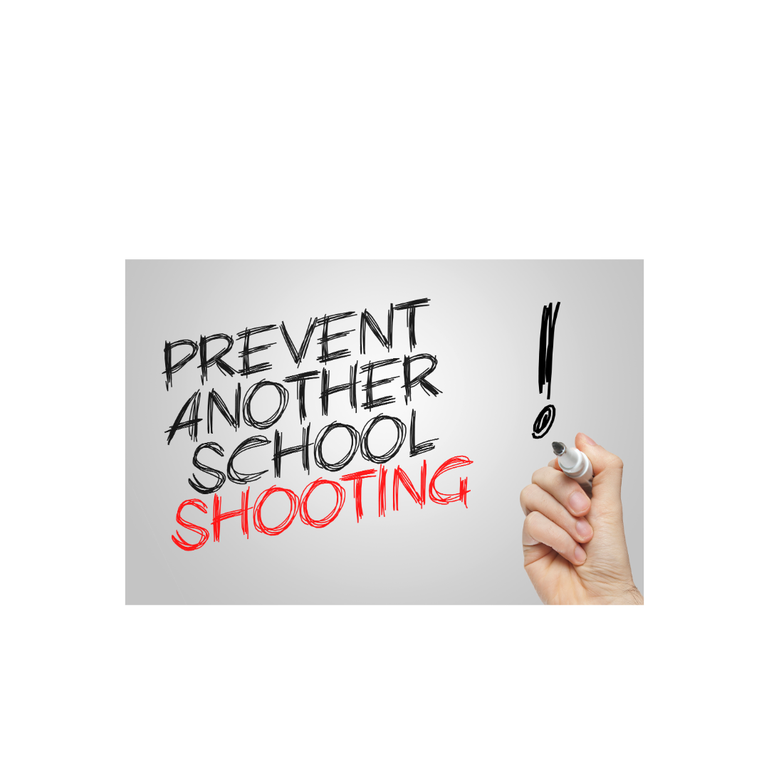 School shooting.. Future headlines for America. | by Madara Greer Sr ...
