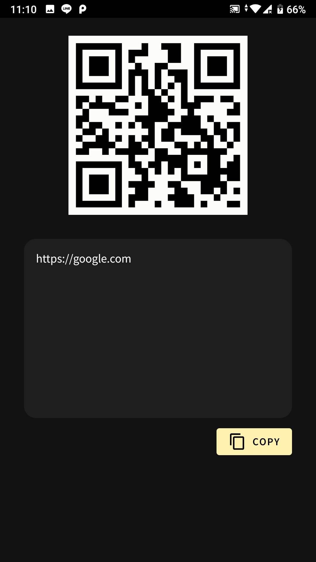 Implementing ML Kit and Scanner Kit in ScannerKu App | by Matthew ...