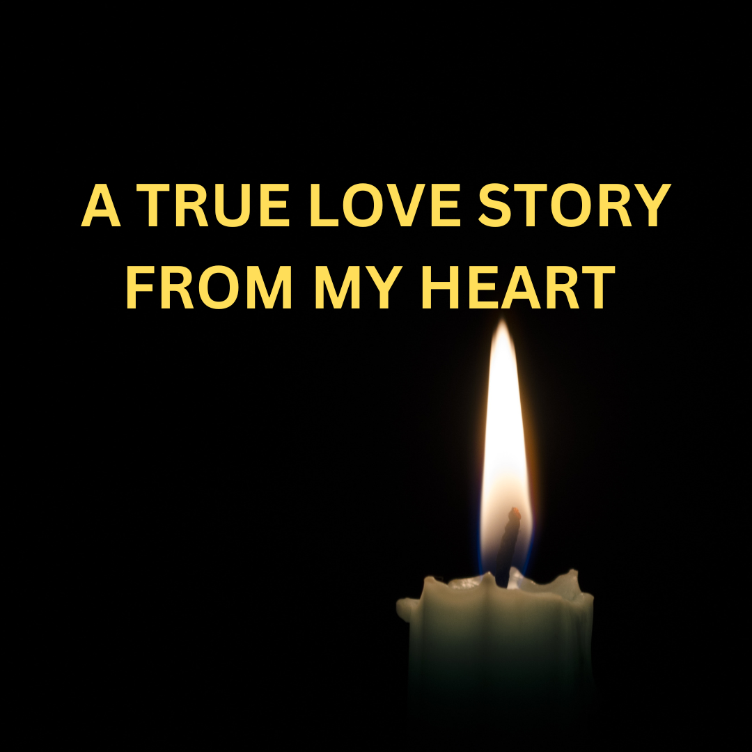 It has been three years since Ana passed away, but her memory is as ...