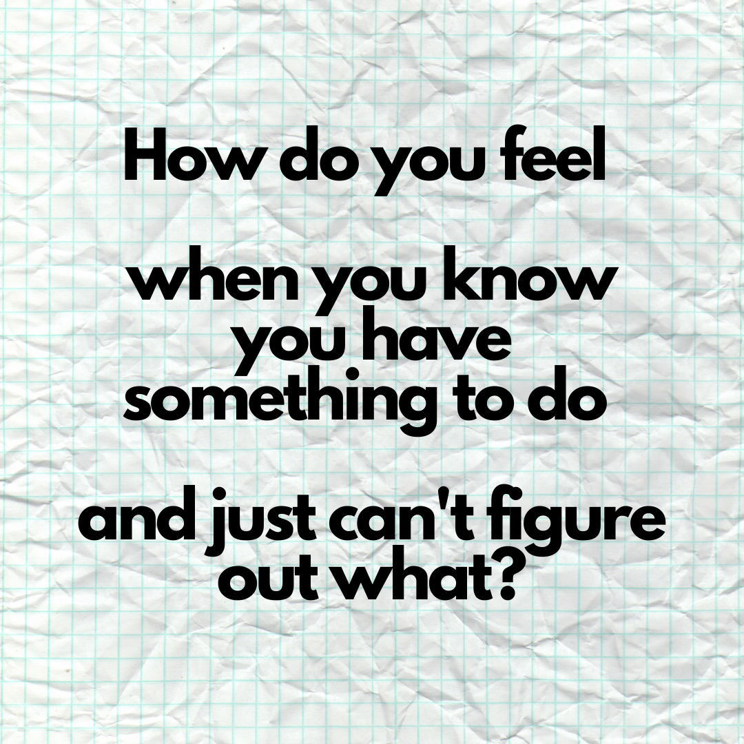 Own Your Time [Part 1]. In this “Own Your Time” series, I’ll… | by Nina ...