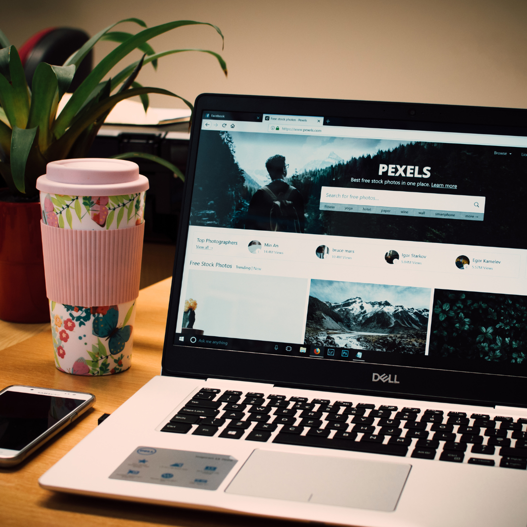 The Power of Good Website Content | by Kanikadas | Feb, 2024 | Medium