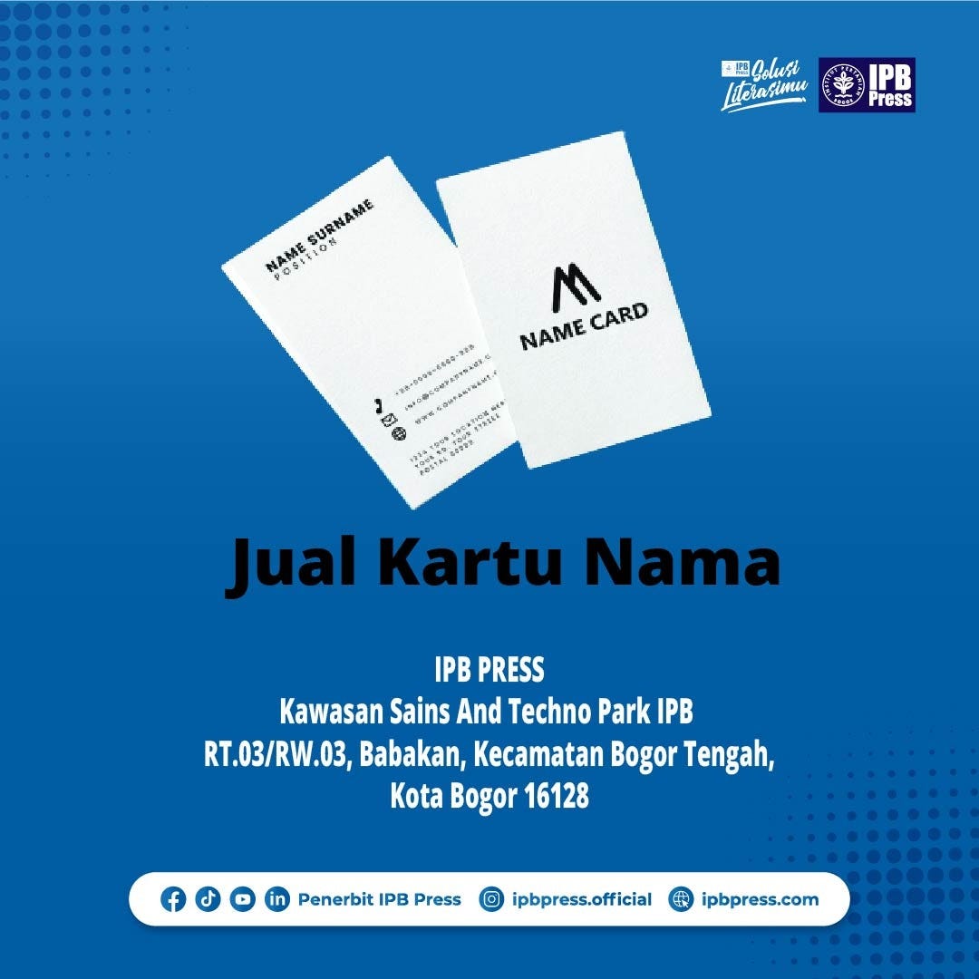 Cetak ID Card, Cetak ID Card E-Money, Cetak ID Card terdekat, Cetak ID ...