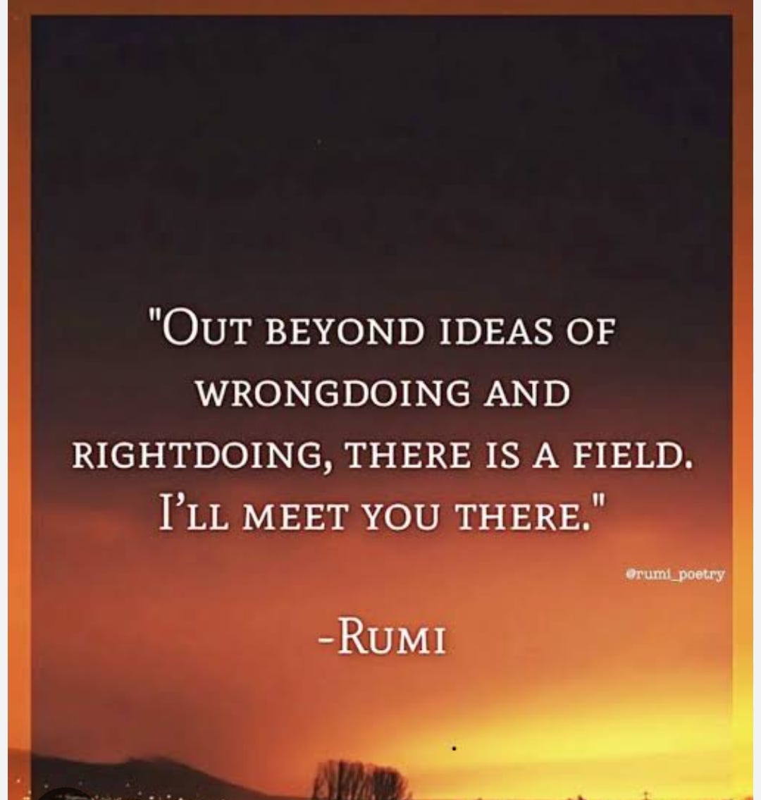 LIFE.. A COMPLEX JOURNEY. Life.. a complex journey | by Richa Garg ...