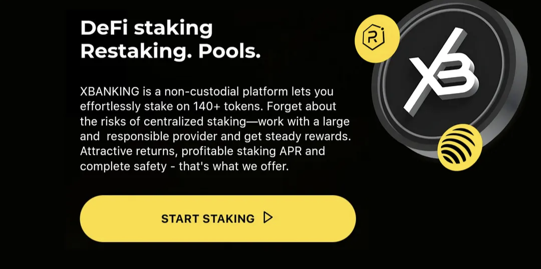 UNLOCKING THE FUTURE: THE CONVERGENCE OF DeFi, WEB3, AND CYBER SECURITY | by Godsown Ebitu | Nov ...