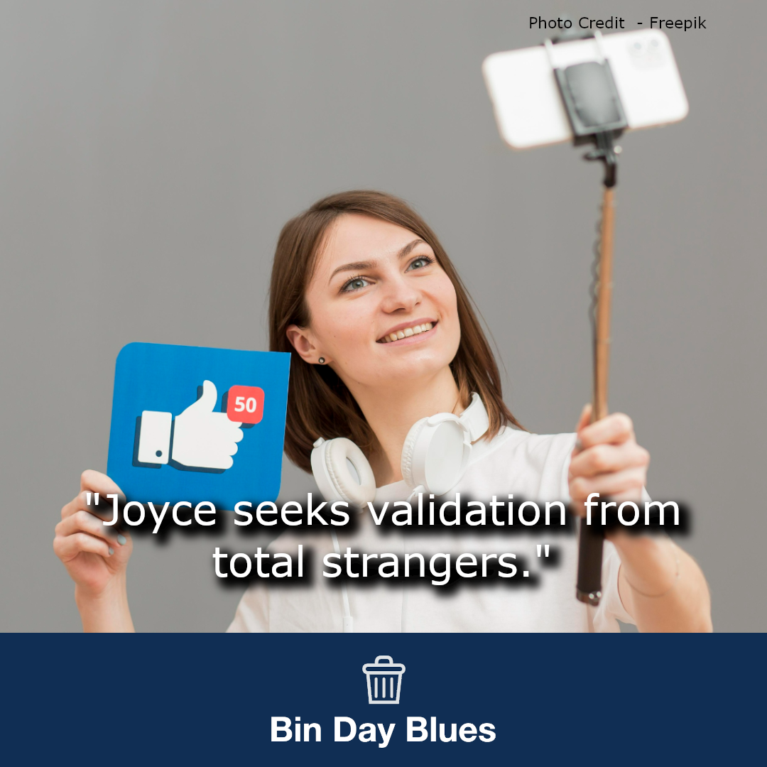 The Psychology Behind Validation. Seeking validation is a natural human ...