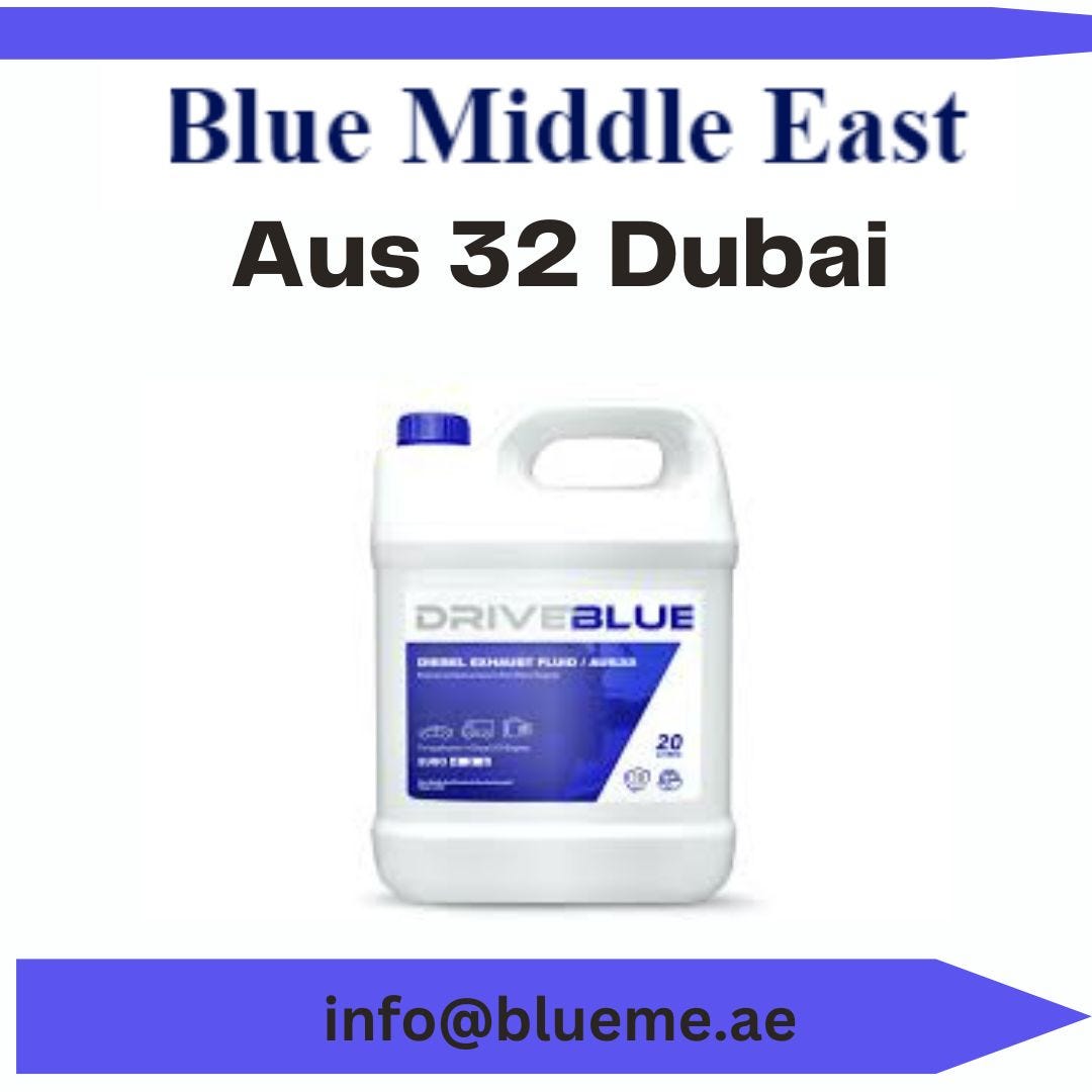 If you want aus 32 Dubai - blueme dm - Medium