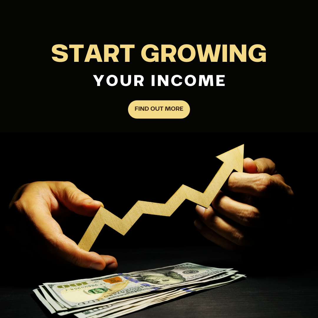A Comprehensive Guide, for Beginners; Getting Started with Trading and ...
