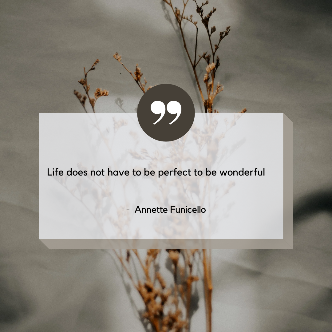 My Quote Review: A Quote about Life from Annette Funicello | by ...