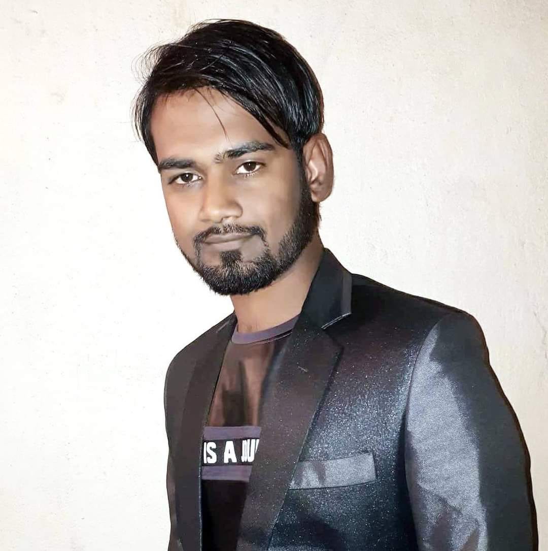 Success begins with a state of mind and at the end of your comfort zone ...