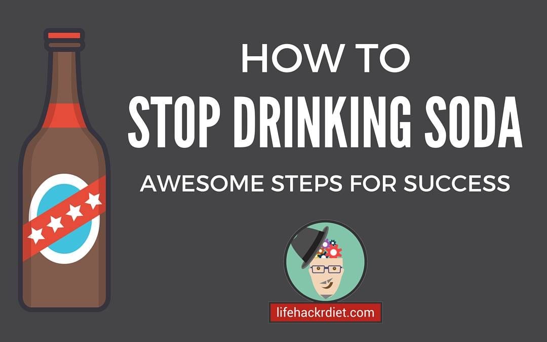 Coke Infographic Video