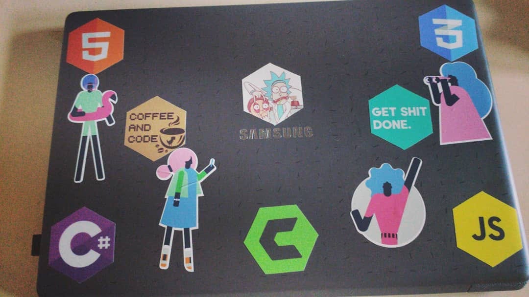 Design Pattern: Factory Method. Design Pattern | by Thiago D. | Let’s ...